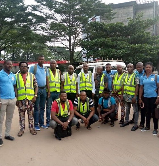 Aba Power Embarks on Aggressive Meter Providing Programme - GMT News